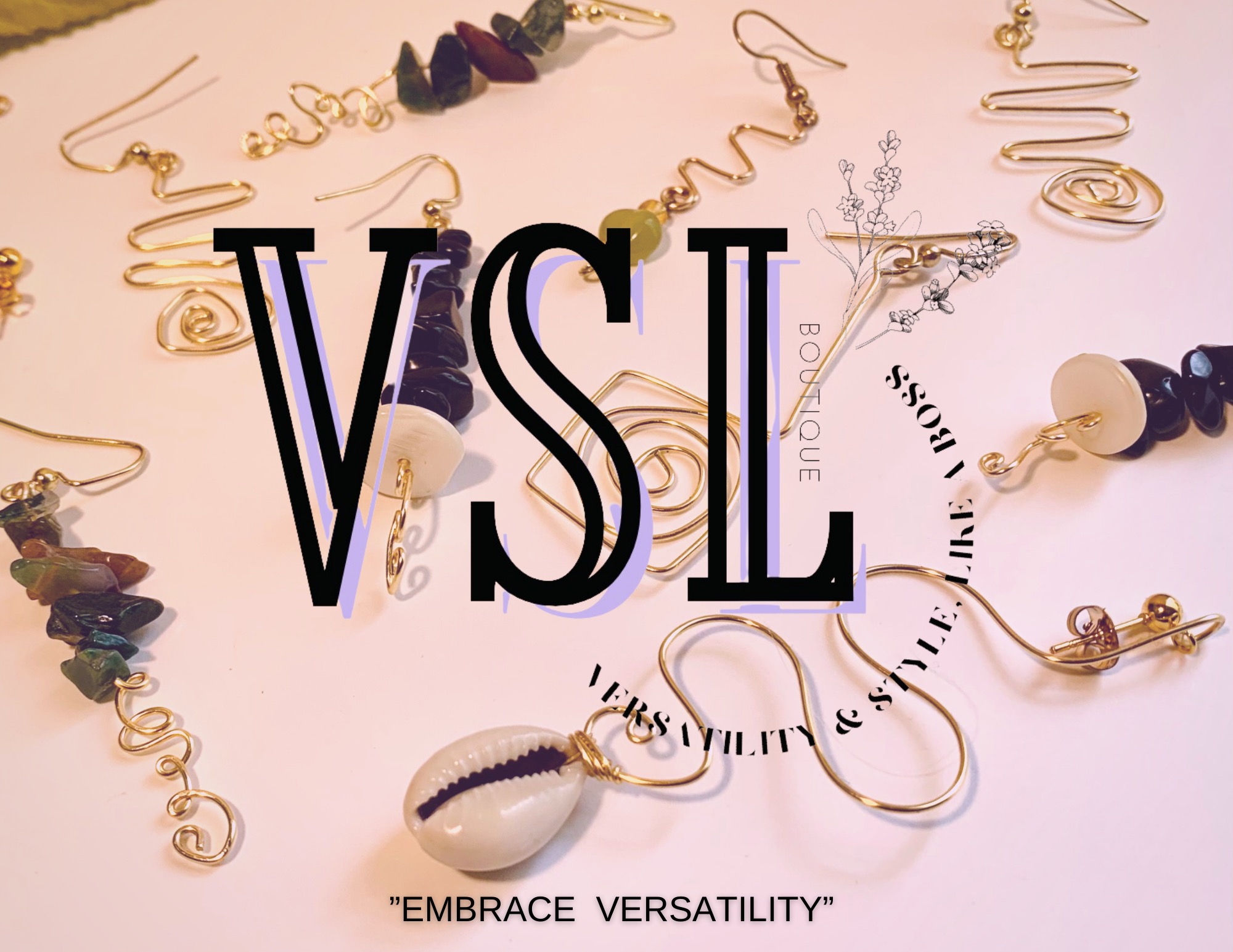 VSL Boutique – miiriya