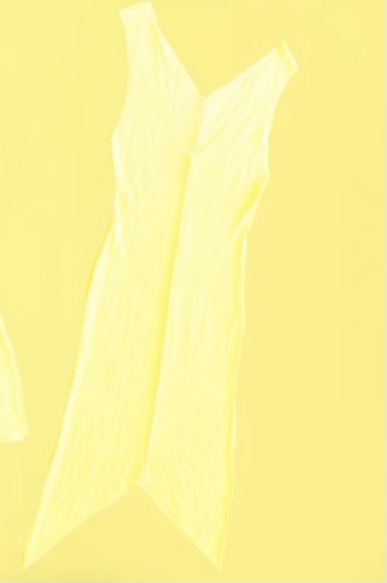 JSC Jaded Dress – miiriya