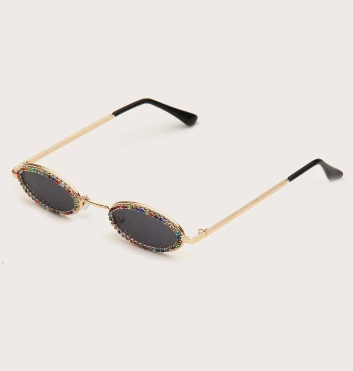 Ioline Best Dress Glasses – miiriya