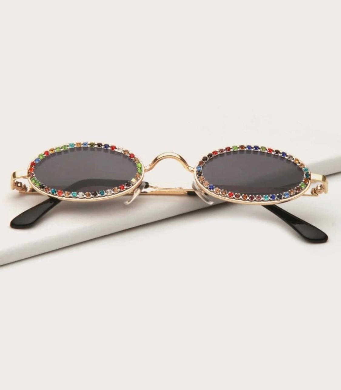 Ioline Best Dress Glasses – miiriya