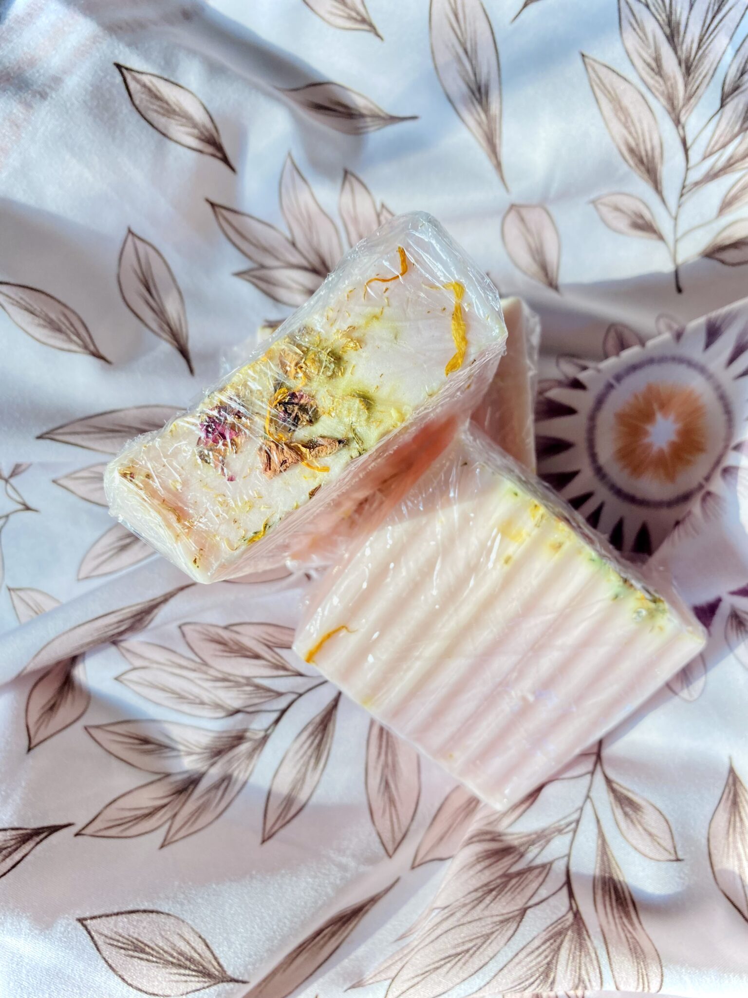 Pretty Pu$$y Yoni Soap – miiriya