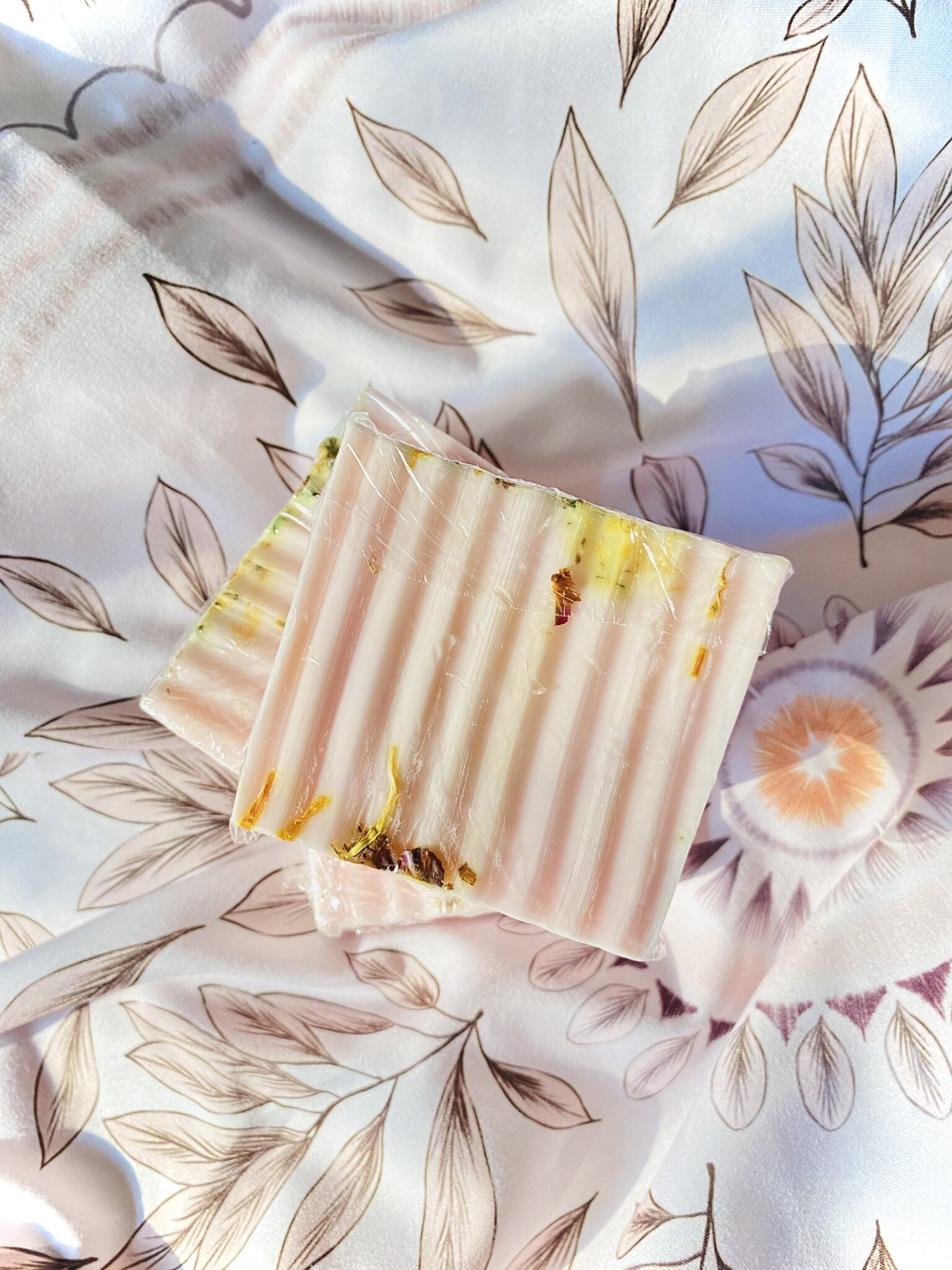 Pretty Pu$$y Yoni Soap – miiriya