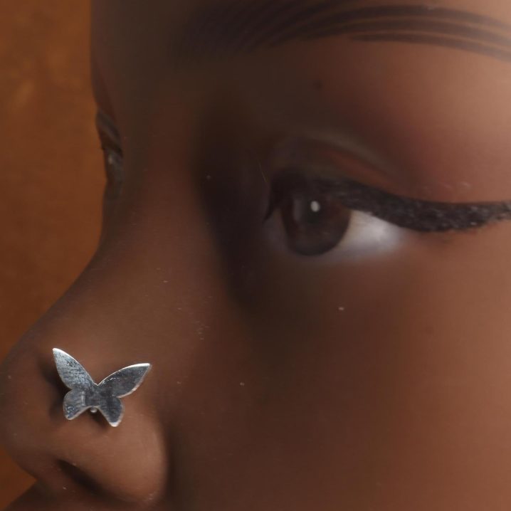 Jewelry – miiriya
