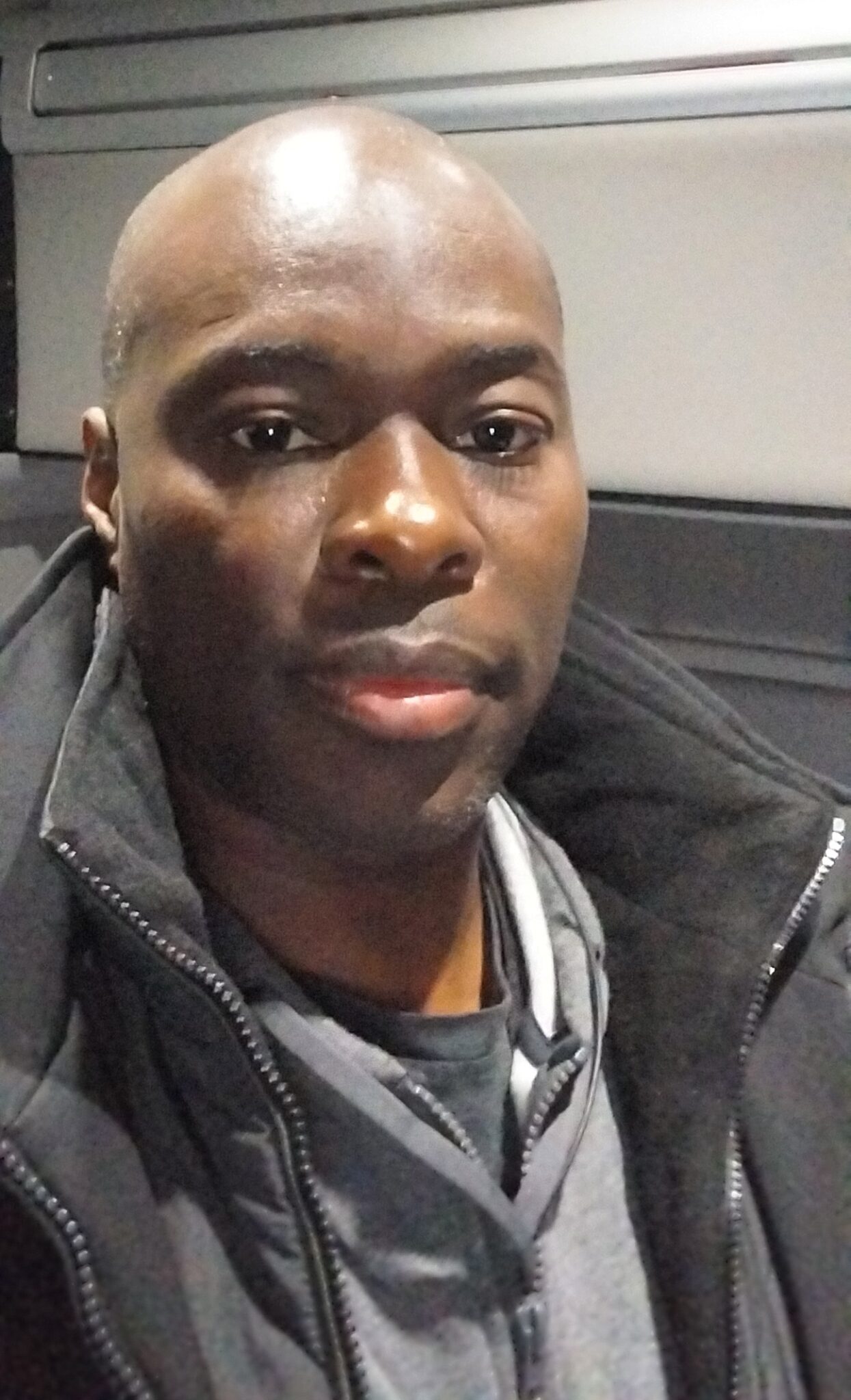 Black Man need help with housing – miiriya