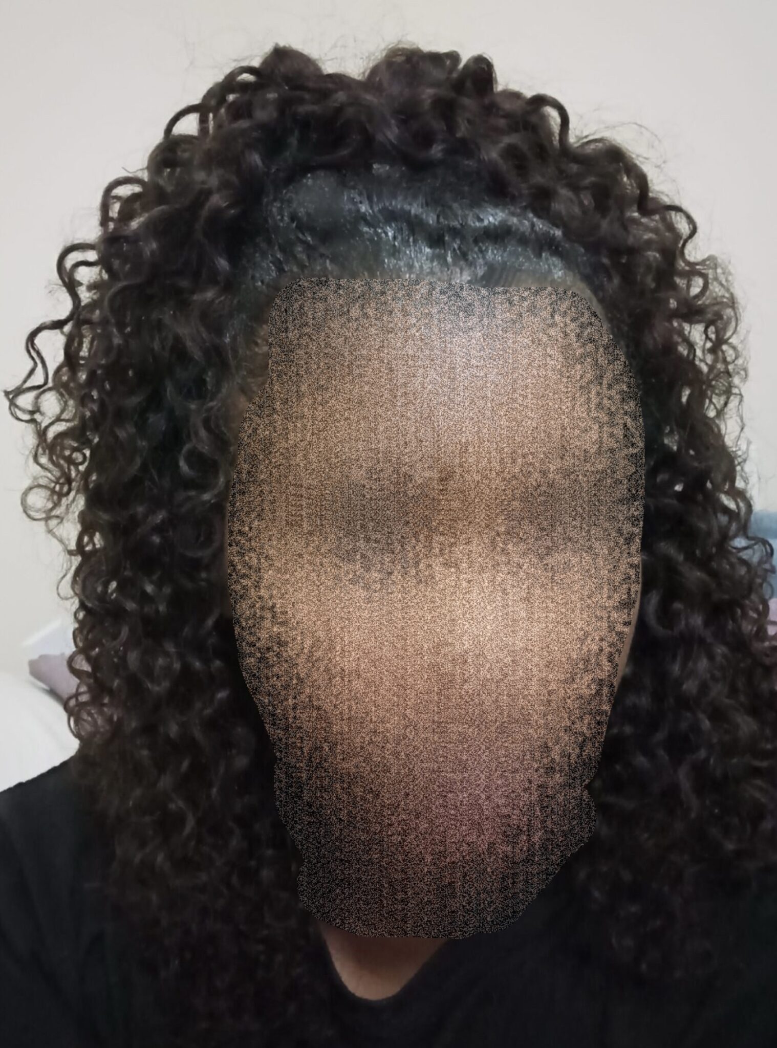 Single mother in need – miiriya