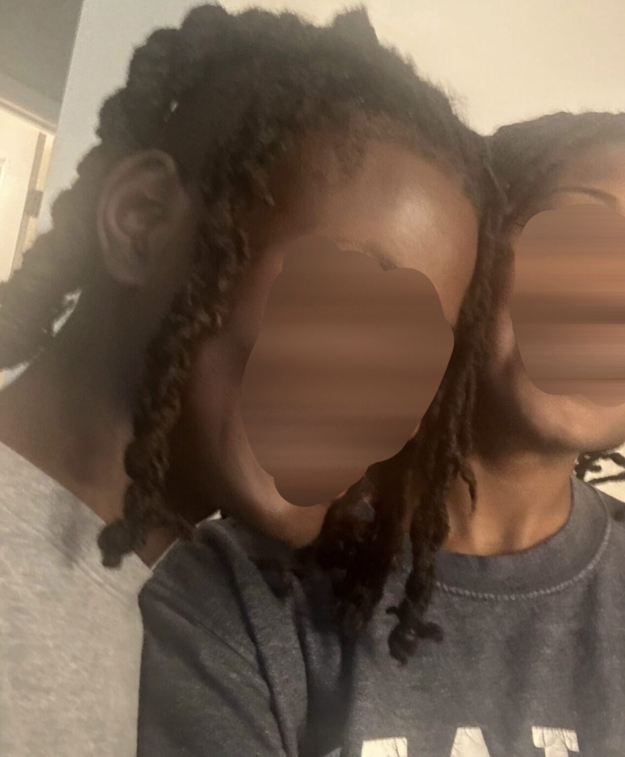 Single mother facing eviction – miiriya